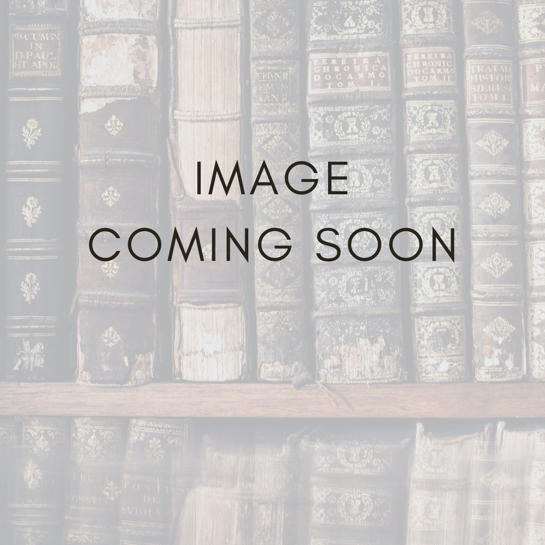 1810 TO 1827 ORIGINAL LEDGER AND LOG OF THE NEW YORK BASED SHIP, THE E ...